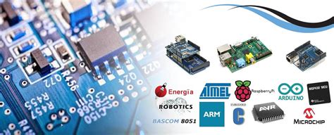 Faq Cours And Projets