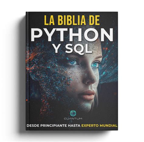 66 Metaclasses En Python