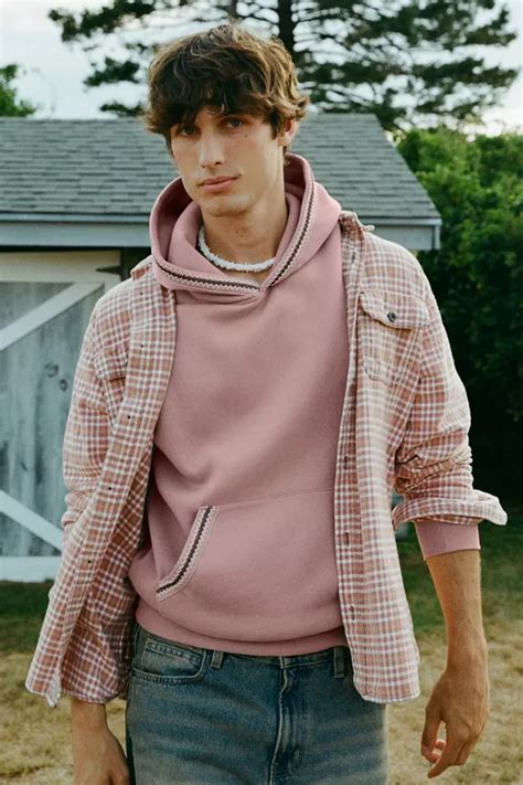 Ugg Tasman Hoodie Sweatshirt Urban Outfitters Ugg Tasman Hoodie Sweatshirt Urban Outfitters