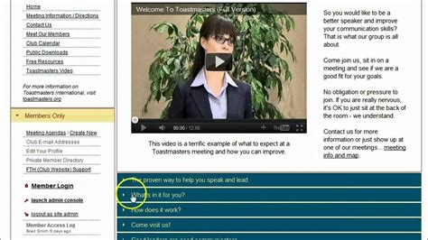 Fix Youtube Overlay Position Iframe Embed Youtube