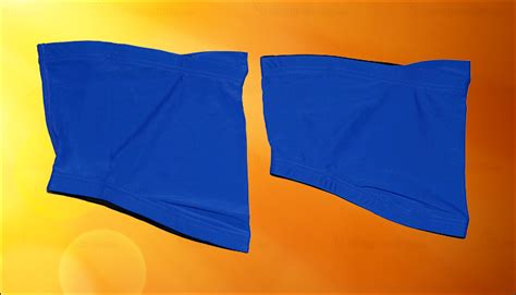 No More Chafe Thigh Guards Australia Best Anti Chafing Thigh Bands