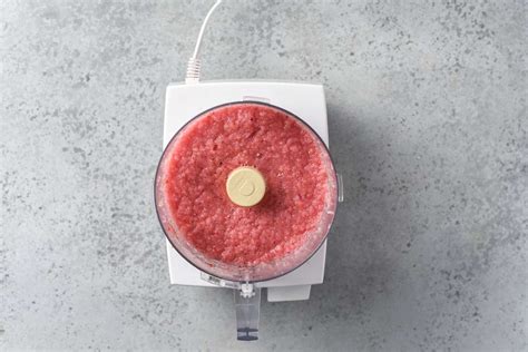 Easy Indian Gravy Recipe With Turmeric And Cumin