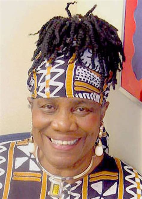 From Uwts Oral History Collection Dr Maxine Mimms And Building A Learning Community Uw