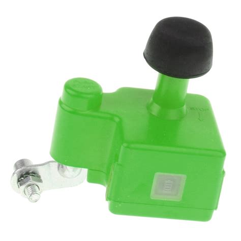 Bicycle Electric Generator Cycle Bike Riding Usb M Grandado