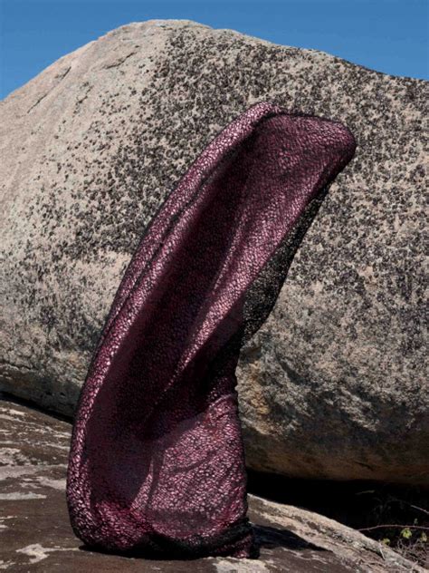 On Series 2015 By Eamonn Doyle Fundación Mapfre