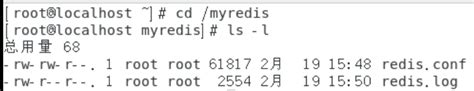 解决redis连接报错misconf Redis Is Configured To Save Rdb Snapshots But It