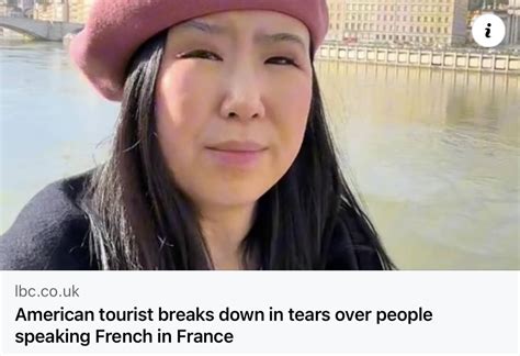 A True Heartbreaking Story R 2westerneurope4u