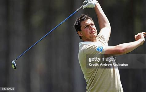 Sami Walker Photos And Premium High Res Pictures Getty Images