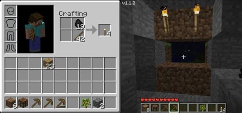 Guide For Noob New Miner