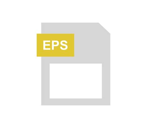 Page 7 Cpp File Format Symbol Vectors And Illustrations For Free Download