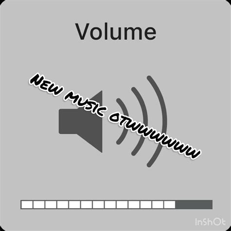 Nate Lee X She Putting It Down Youtube