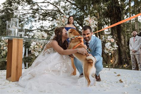 Nathalia E Igor Dona Amélie Portfolio E Galeria