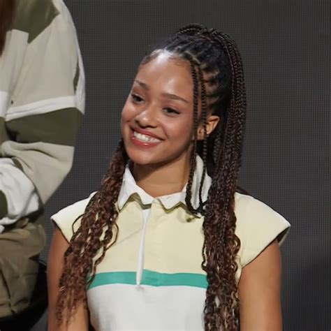 Katseye Community Posts Look At Her Gorgeous Smile 😭💓 Manon Vote Manon