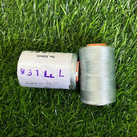 Shade No 31lll Rayaari Shop