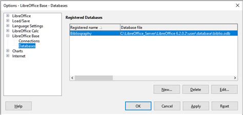 Chapter 10 Linking Data
