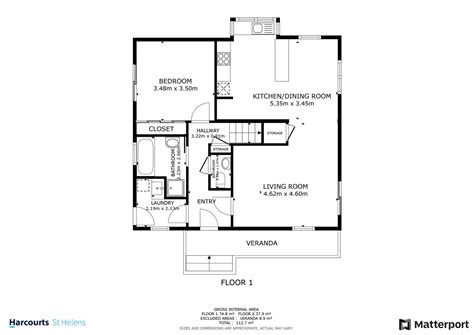 7 Wallace Avenue Bicheno Tas 7215 Domain