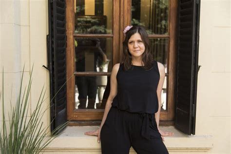 Daniela Redín La Nena De Son De Diez Que Debió Dejar La Actuación A Los 15 Por Una Estafa