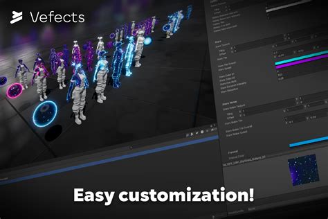 Free Download Fortnite Inspired Galaxy Shader Unreal Engine Unity