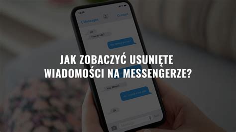 Ebe Ebe Kim Jest Historia I Pochodzenie Ebe Ebe Ruchwspolnapolskapl