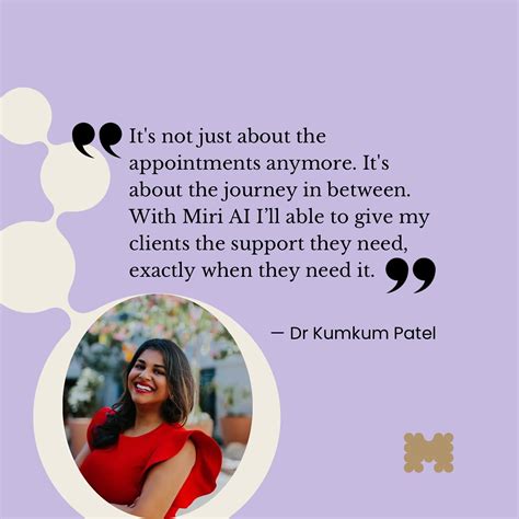 Miri 🌟 Introducing Dr Kumkum Patel Aka Drgutmotility