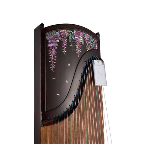 Buy Guzheng Wide Guzheng Product Range For All Levels