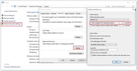 How To Fix Windows 10 Slow Boot Up Issue After The Upgrade