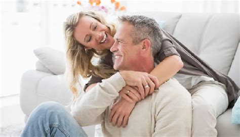 Unlocking Better Sexual Health Through Testosterone Boosting Are We