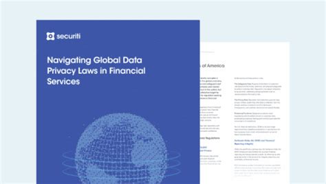 9 Key Components Of A Strong Data Security Strategy Securiti