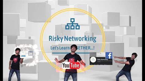 Venkata Mohan Reddy On Linkedin Riskynetworking Big Announcement Mohsin Khan Cciex257521