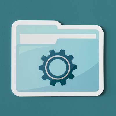 Here Is A Short Introduction To File Versioning Computerware Blog DC Metro Computerware
