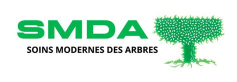 Smda Groupe Cap Vert