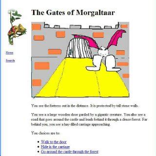Opening A Wiki Page For Editing Download Scientific Diagram