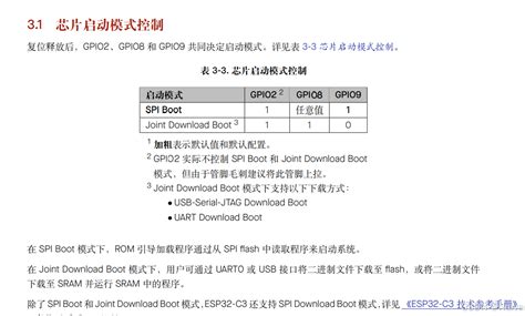 Esp32 C3 入门笔记03 Esp32 C3 Devkitm 1 And Yd Esp32 C3 （源地工作室）开发板核心板（ 芯片esp32 C3fn4资料） Esp Idf