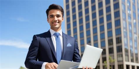 Improving Exit Velocity A Guide For Higher Conversions And Sales