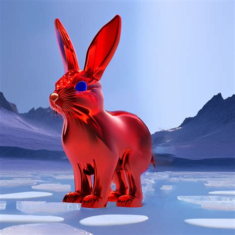 Mha、mqa、gqa区别和联系 知乎