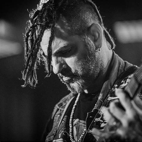 Scott Von Heldt On Linkedin Scott Von Heldt Youtube