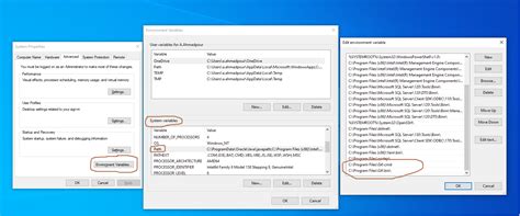 Reactjs React Material Table Install Issue Stack Overflow