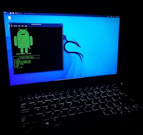 How To Virus Scan An Apk File Lotal Ghana