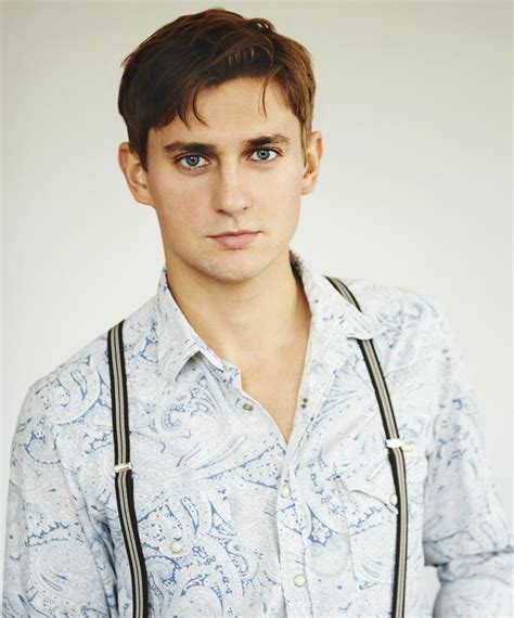 Тарас Лесюк Taras Lavren Фильмы и сериалы