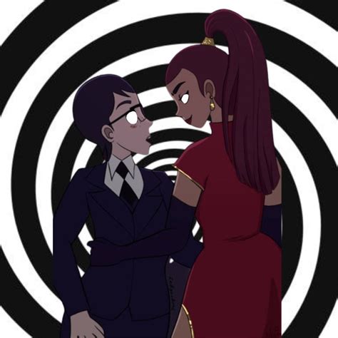 Rule 34 2girls Brainwashing Carmen Sandiego Carmen Sandiego 2019