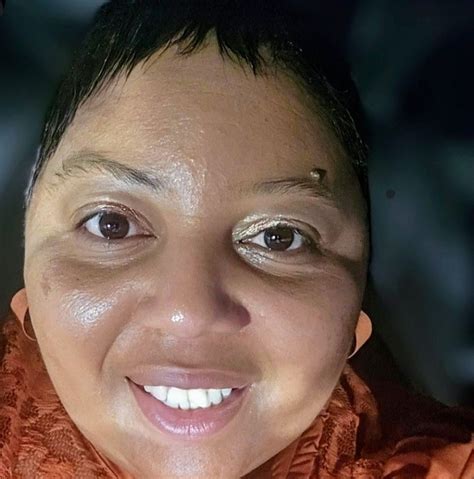 Frederick Smith Facebook