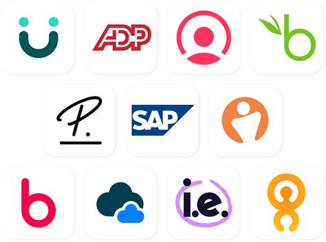 Hris Integration Absences Deskbird