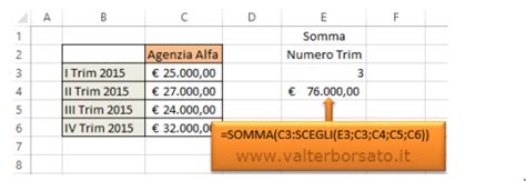 Tuto Excel Utiliser Et Appliquer La Fonction Excel SELECT Le Cours Gratuit