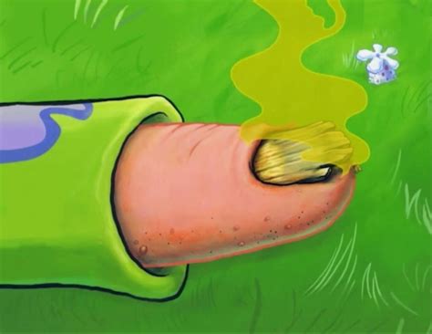 Pin By Emily Hernandez On Spongebob Still Frames Spongebob Funny
