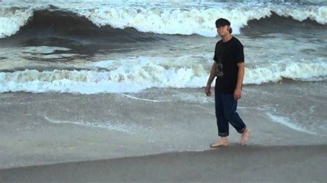 Grains Of Sand Video 2 Glenn Basham Youtube