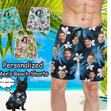 Funny Bathing Suits Etsy