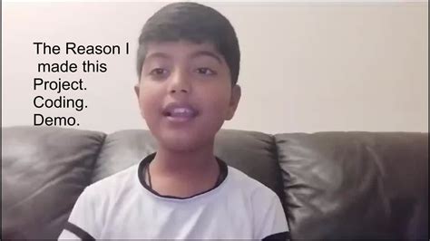 Keshav Ram Manikandan On Linkedin Coding 100daysofcodechallenge