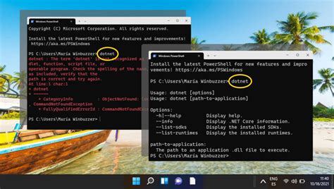 How To Edit Your System Path For Quick Command Line Access In Windows Winbuzzer