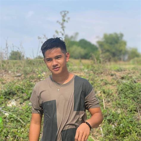 Jhayden Vicente