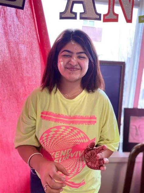 Disha Dutta 18 Nri Rdesidiffusion